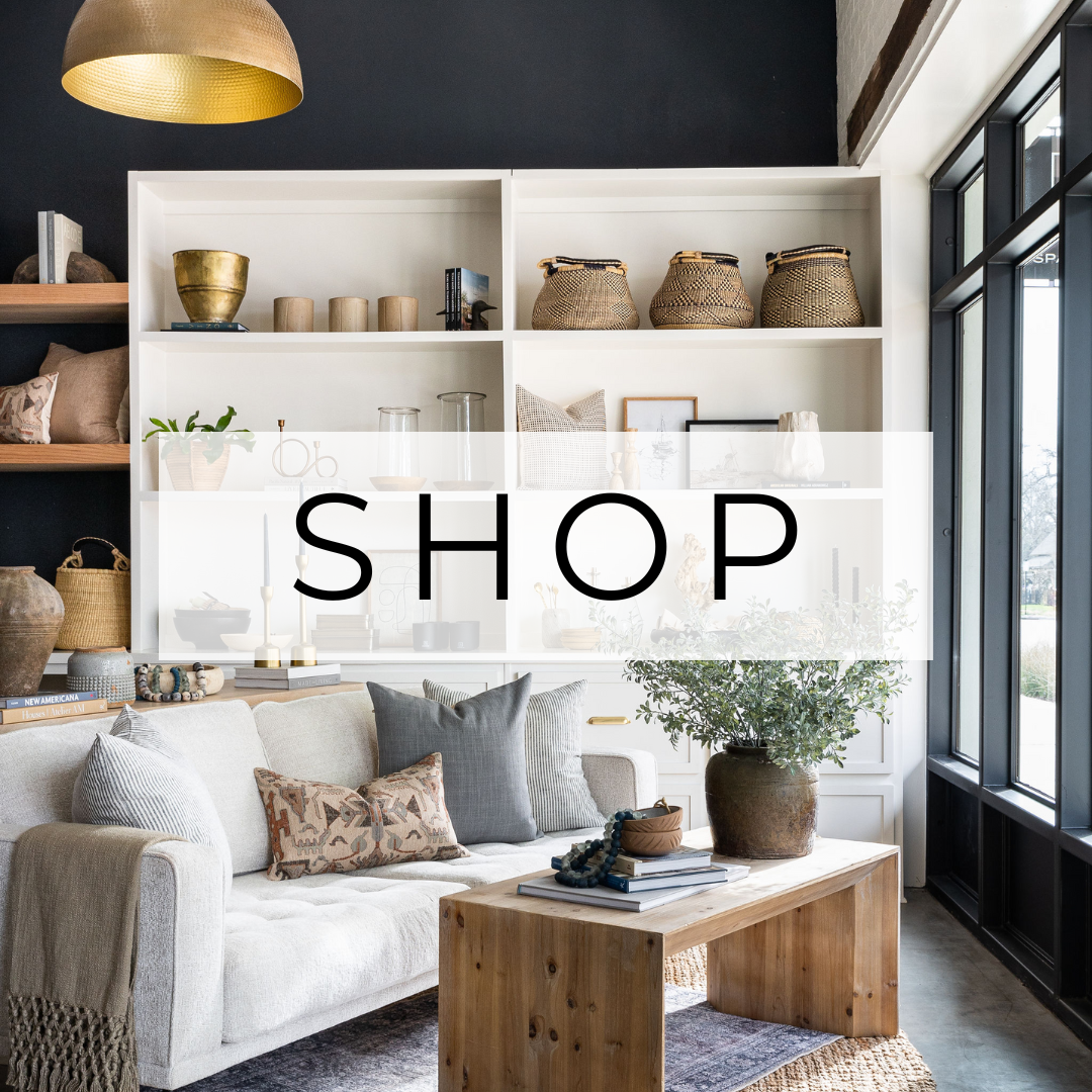 About – Sparrow & Co.